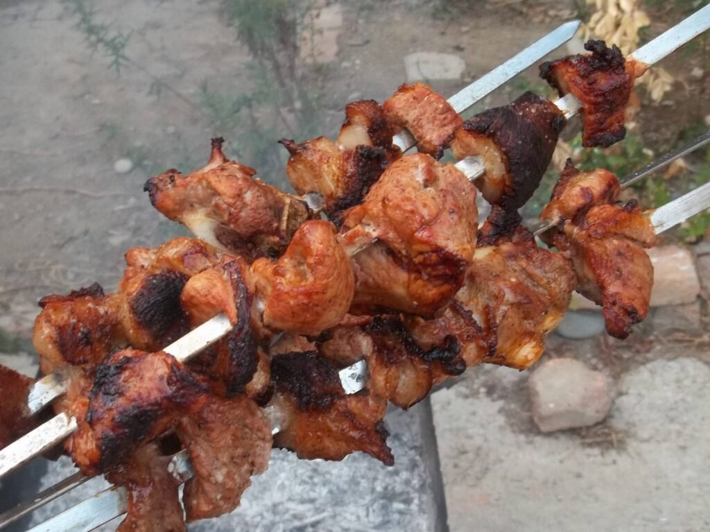 Egg Adobo (Adobong Itlog) Recipe - Cooking Pinoy